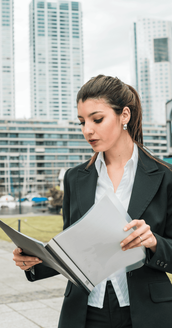 Top-Notch Professional Philadelphia Translation Services