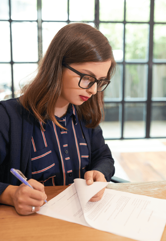 Top-Notch Professional Philadelphia Translation Services